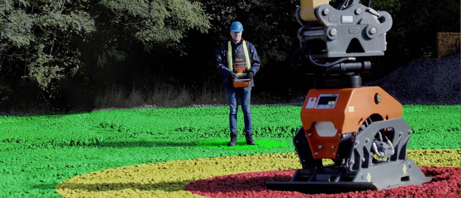 Start page - HBC-radiomatic