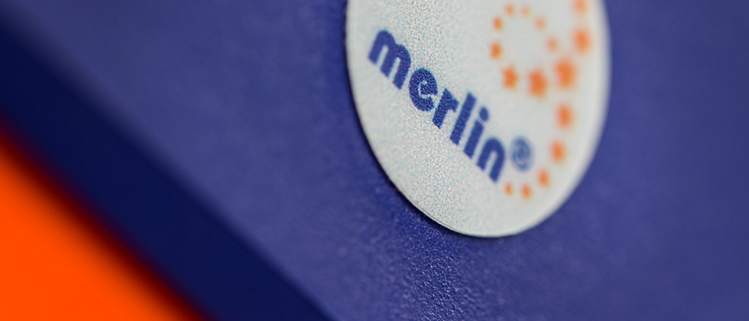 micron M - HBC-radiomatic