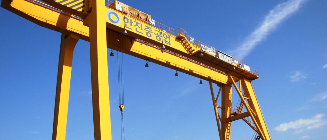 micron M - HBC-radiomatic