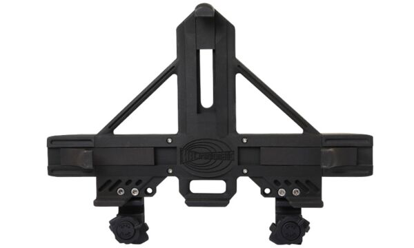 Efficient human-machine interface: HBC’s new tablet computer holders ...