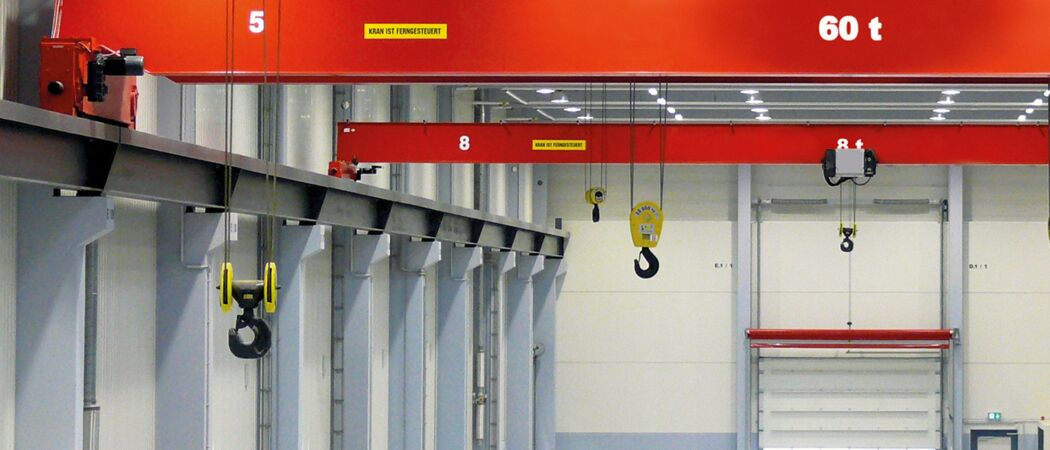 quadrix - HBC-radiomatic