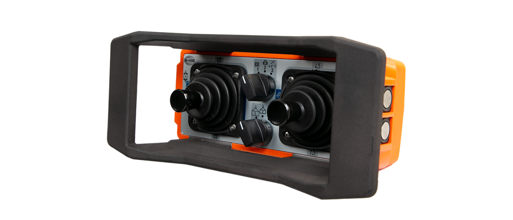 eco - HBC-radiomatic