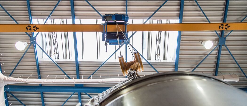 micron M - HBC-radiomatic