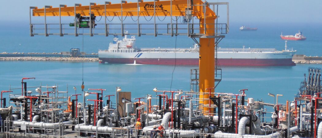 quadrix Ex - HBC-radiomatic