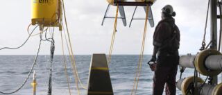 Harbor & ship technology - HBC-radiomatic