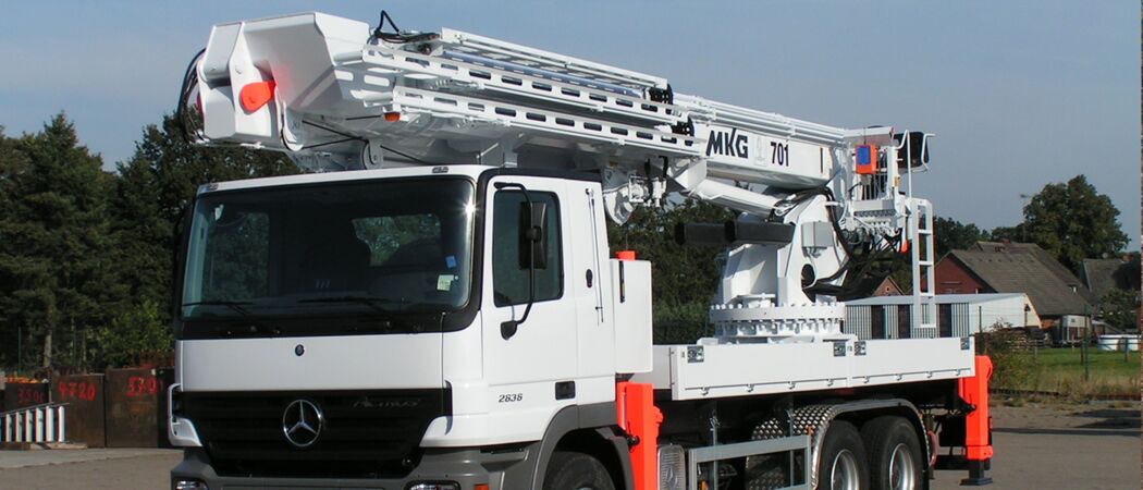 technos A - HBC-radiomatic