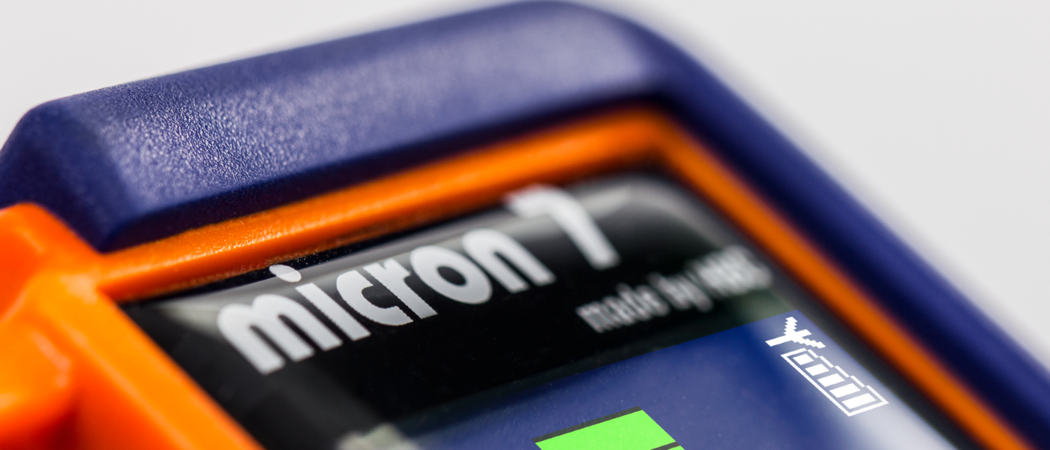 micron 7 - HBC-radiomatic