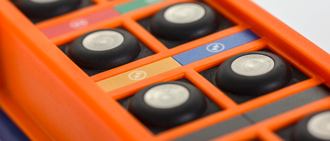 micron 5 - HBC-radiomatic