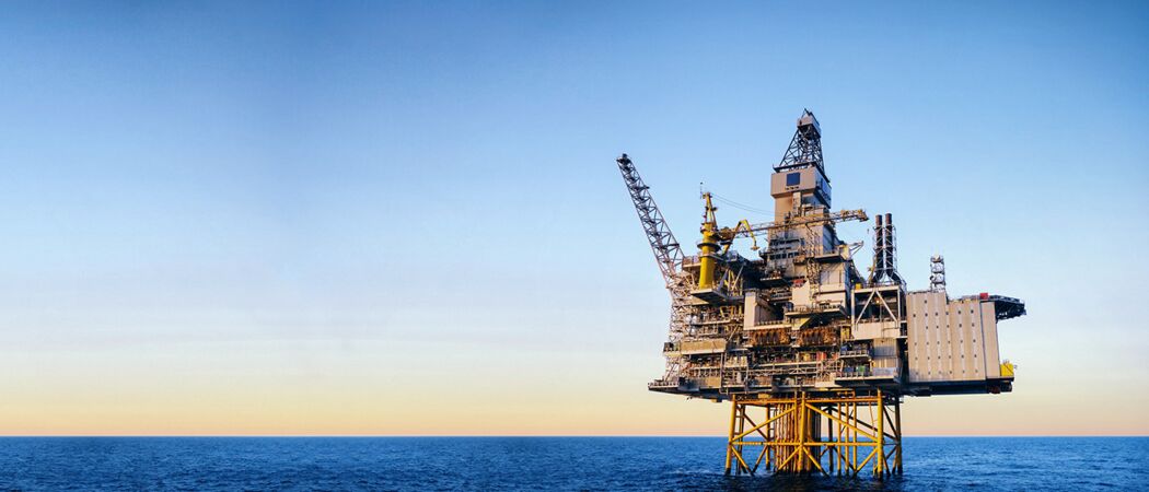 spectrum Ex IIC - HBC-radiomatic