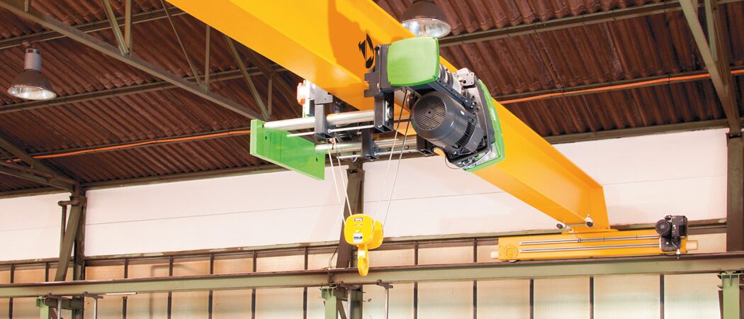 quadrix - HBC-radiomatic