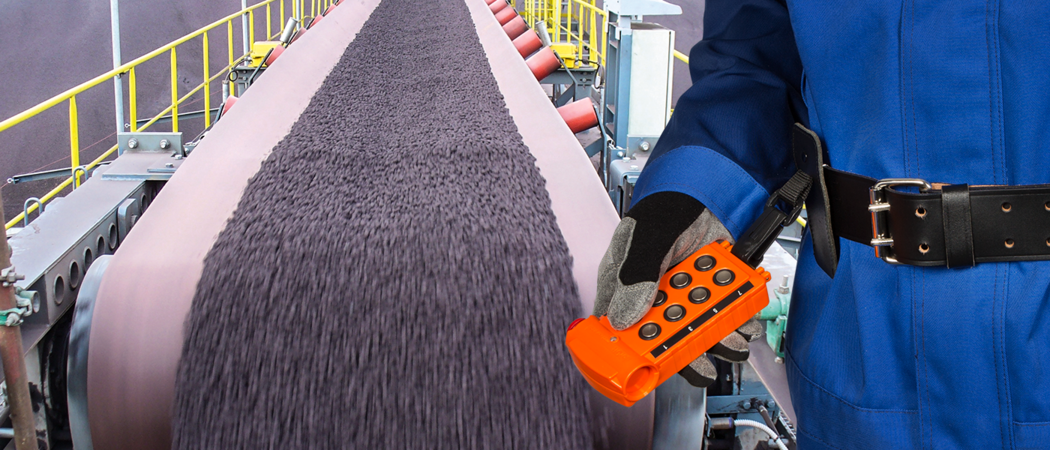 orbit - HBC-radiomatic