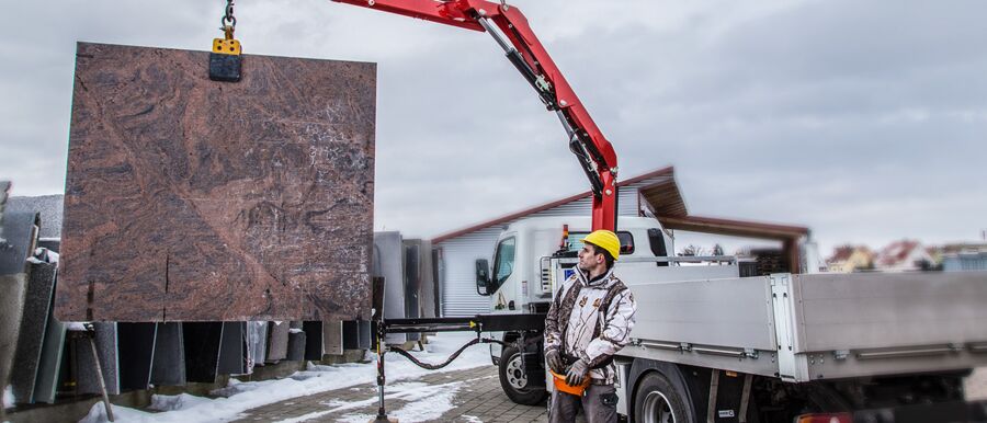 Overview - HBC-radiomatic