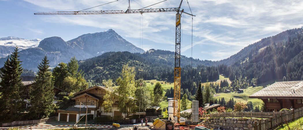 technos A - HBC-radiomatic