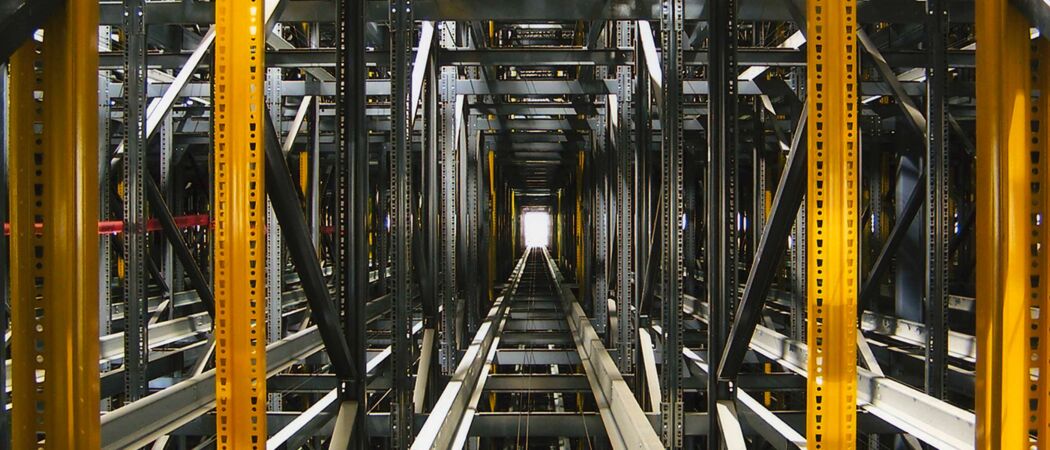 quadrix - HBC-radiomatic