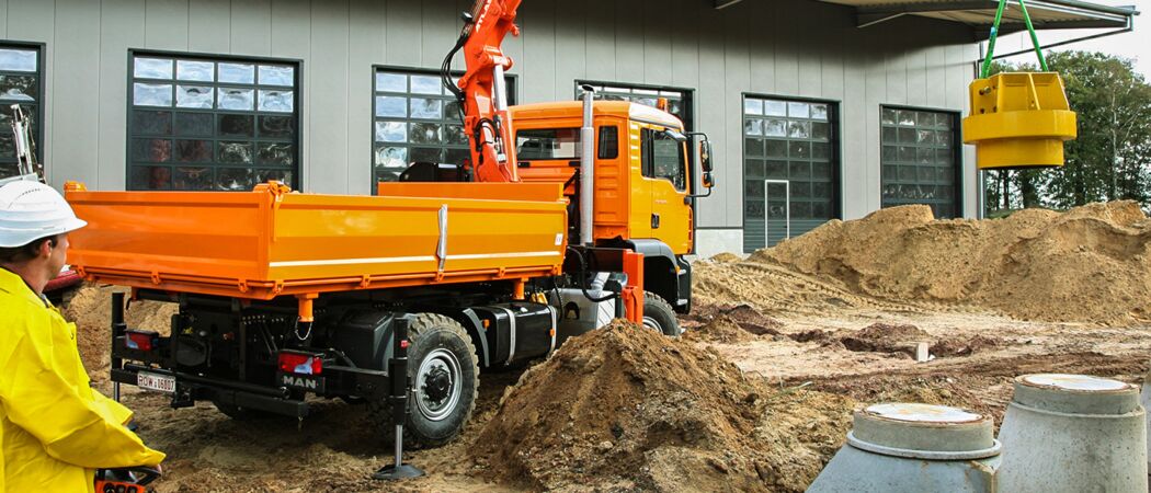 spectrum 2 - HBC-radiomatic