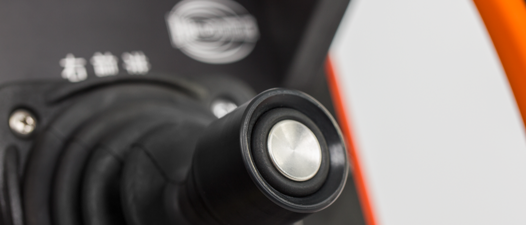 spectrum 1 - HBC-radiomatic