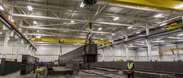 Overview - HBC-radiomatic