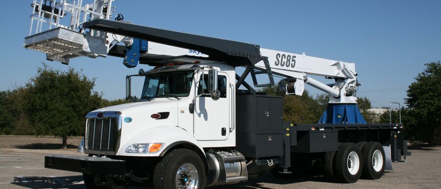 Vehicle technology - HBC-radiomatic