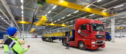 micron 5 - HBC-radiomatic