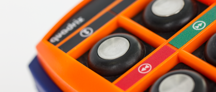 quadrix - HBC-radiomatic