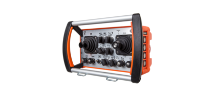 spectrum 2 - Español