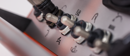 spectrum 3 - HBC-radiomatic