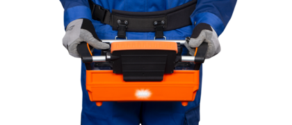 spectrum G - HBC-radiomatic