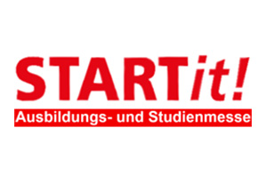 Aktuelles & Termine - HBC-radiomatic