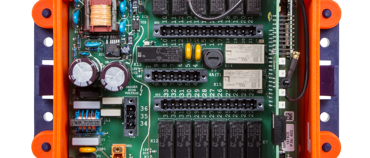 FSE 512 - HBC-radiomatic