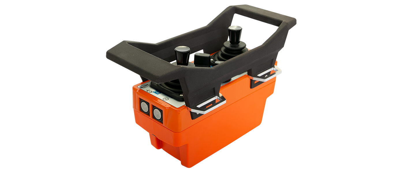 eco - HBC-radiomatic