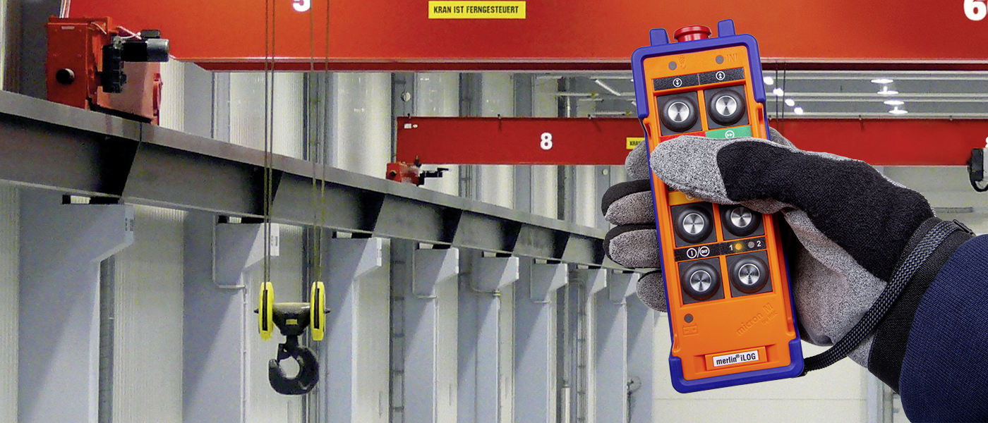 micron M - HBC-radiomatic