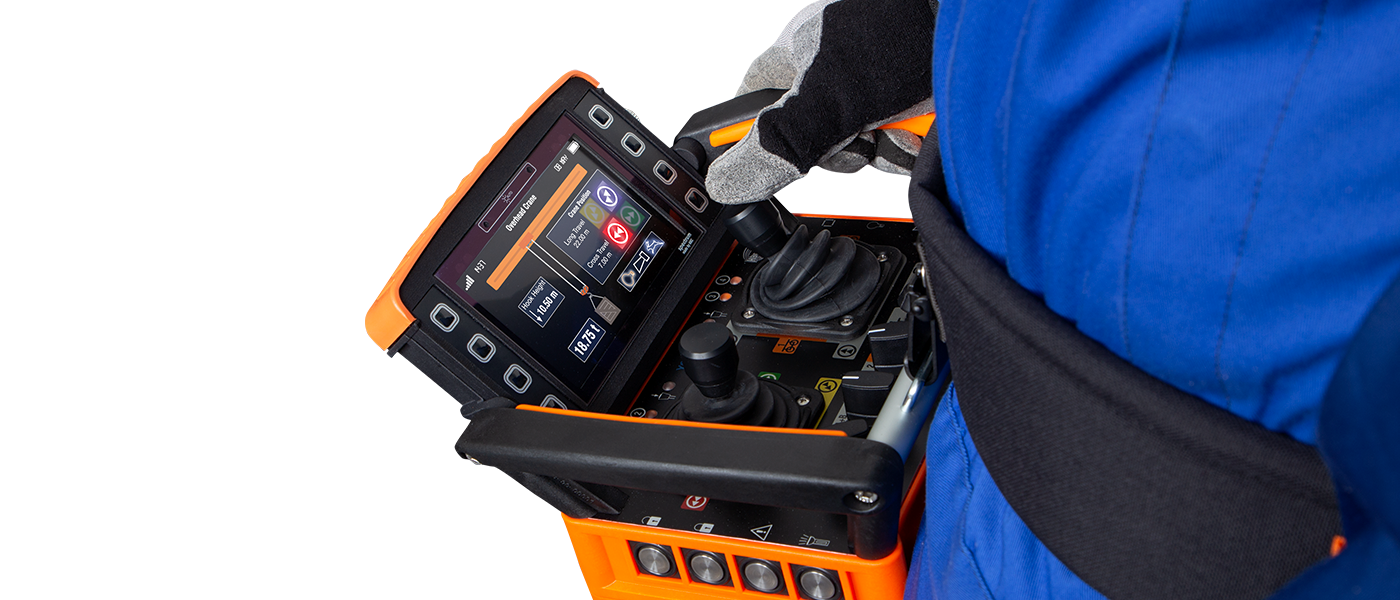 spectrum S - HBC-radiomatic