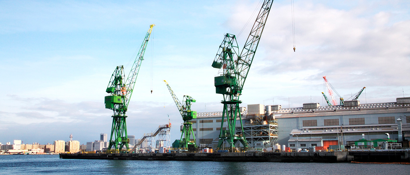 technos A - HBC-radiomatic