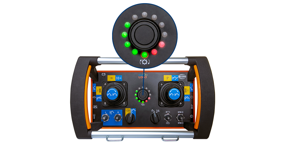 optojog - HBC-radiomatic