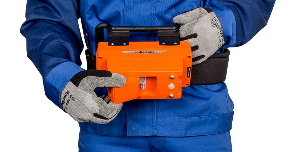 eco - HBC-radiomatic