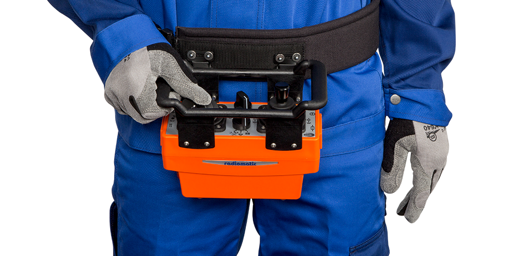 eco - HBC-radiomatic