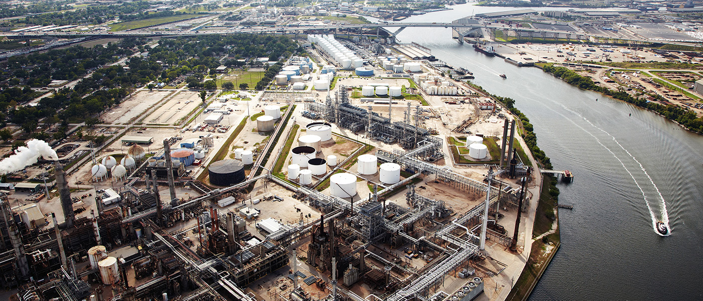 micron 5 Ex - HBC-radiomatic