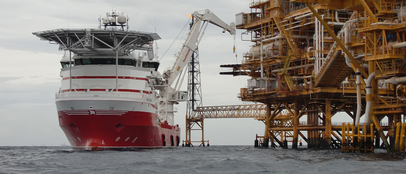 micron 5 Ex - HBC-radiomatic