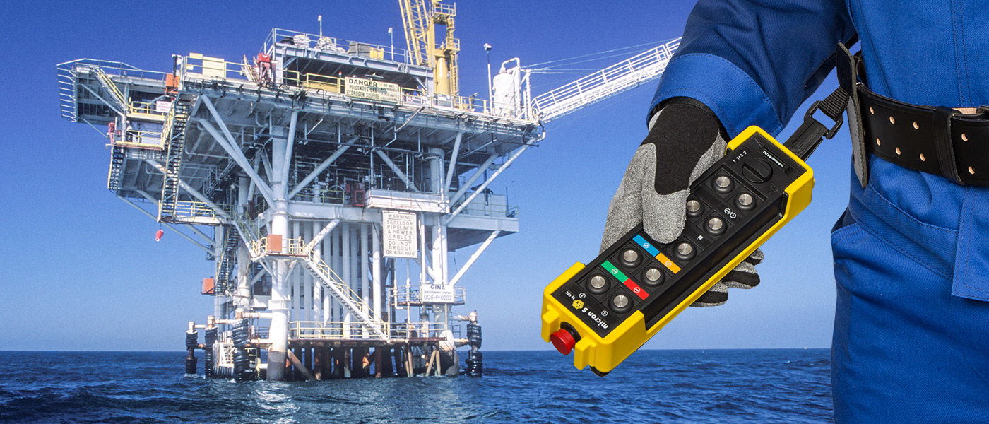 micron 5 Ex - HBC-radiomatic