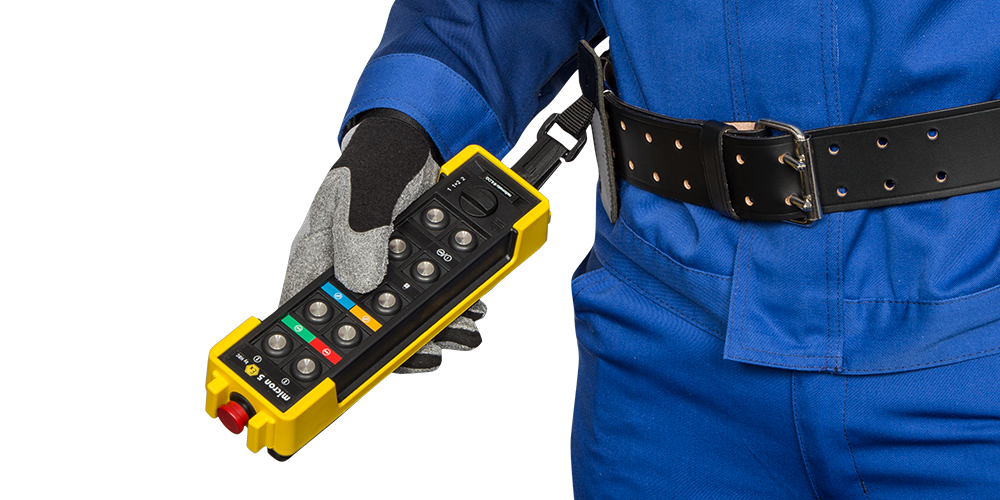 micron 5 Ex - HBC-radiomatic