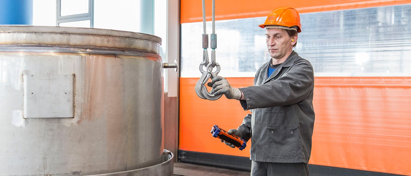 micron 5 - HBC-radiomatic