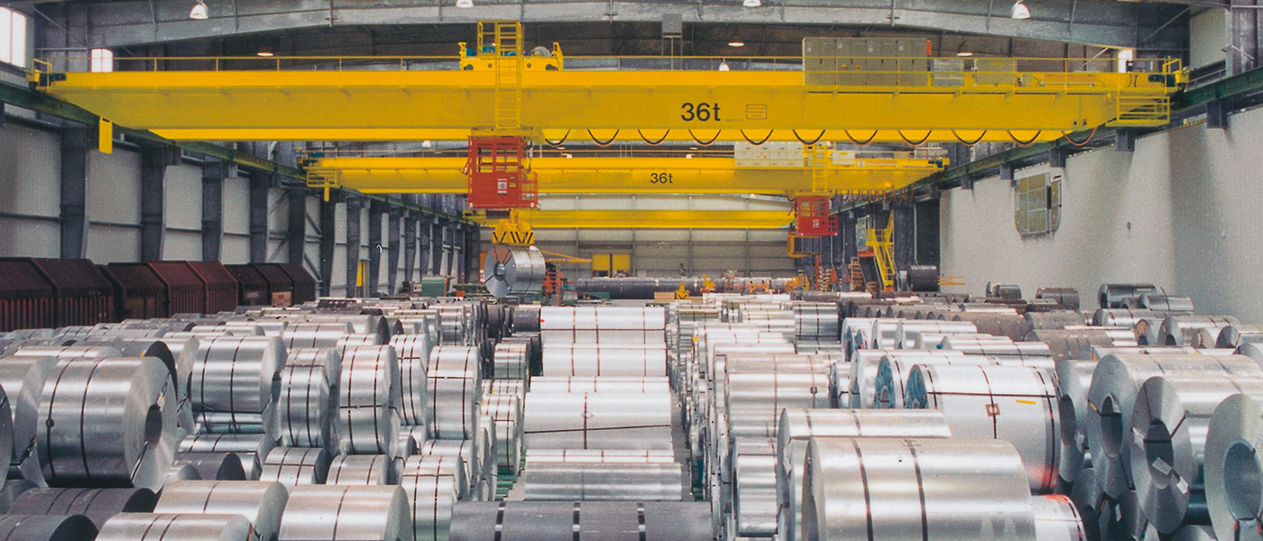 micron 5 - HBC-radiomatic