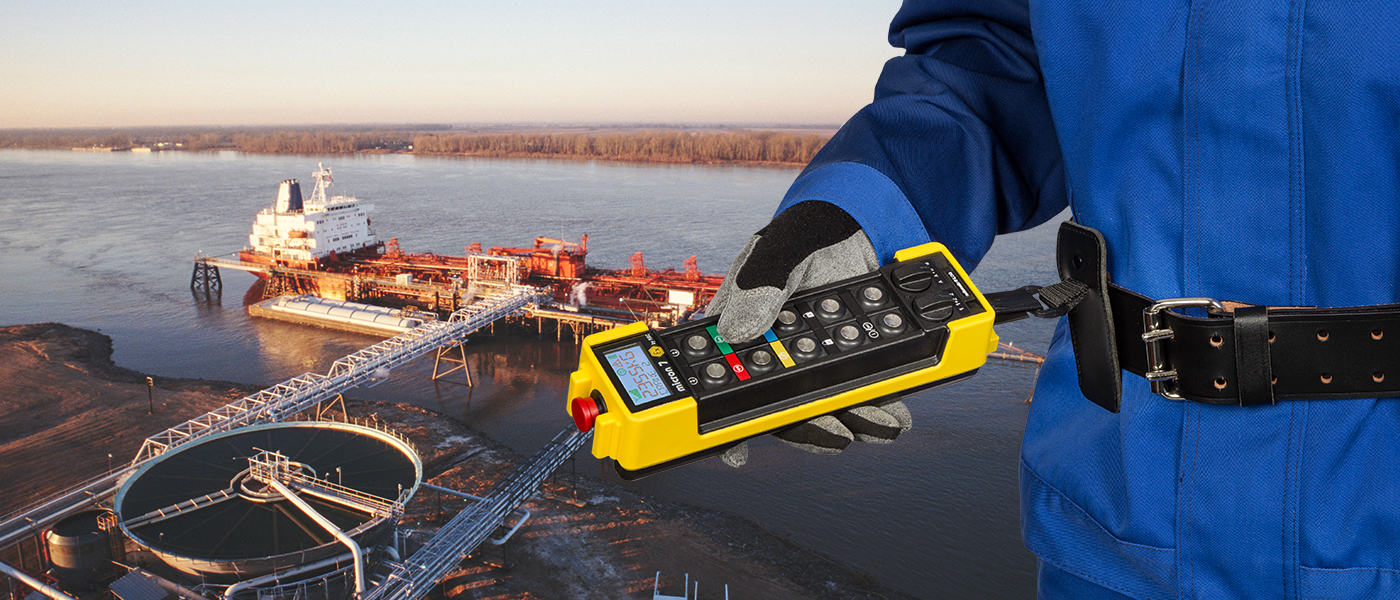 micron 7 Ex - HBC-radiomatic