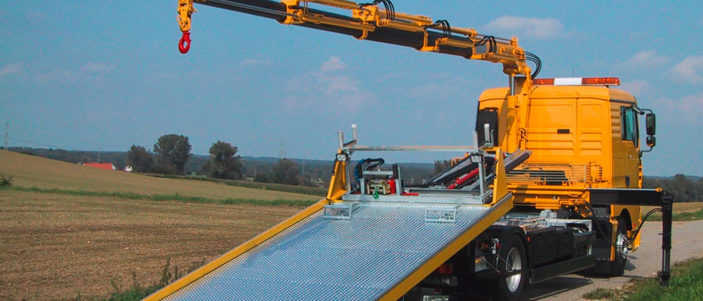 micron 7 - HBC-radiomatic