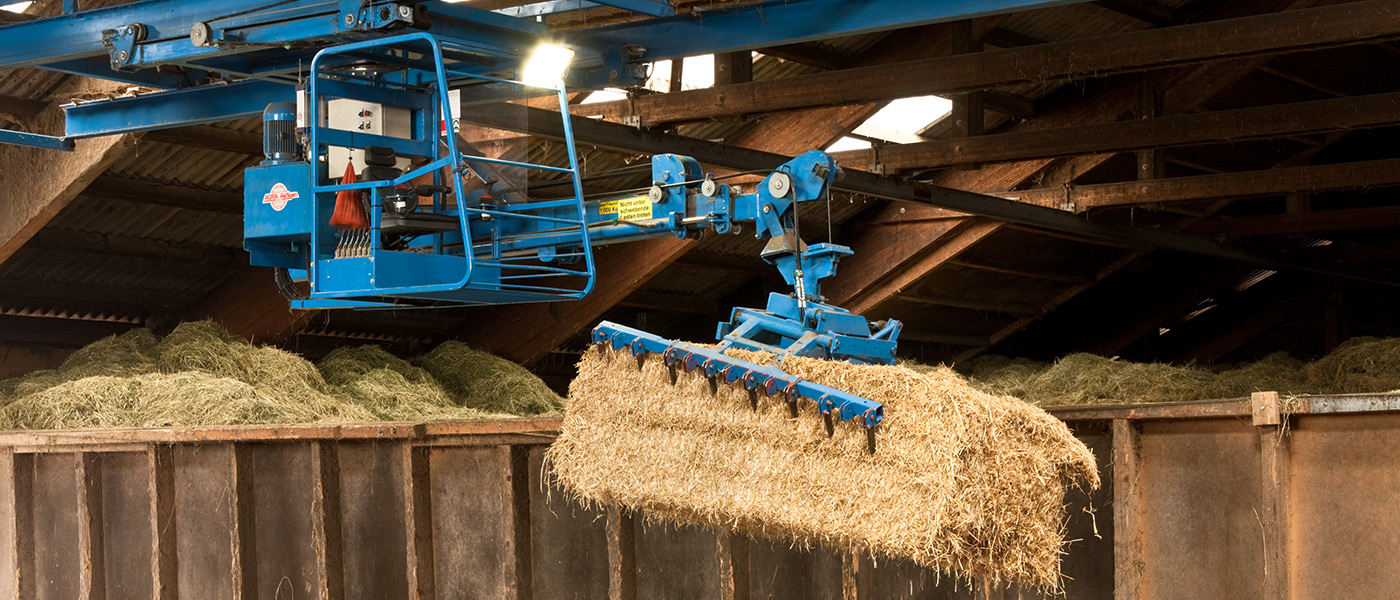 micron 7 - HBC-radiomatic