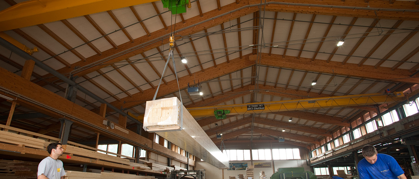 micron 7 - HBC-radiomatic