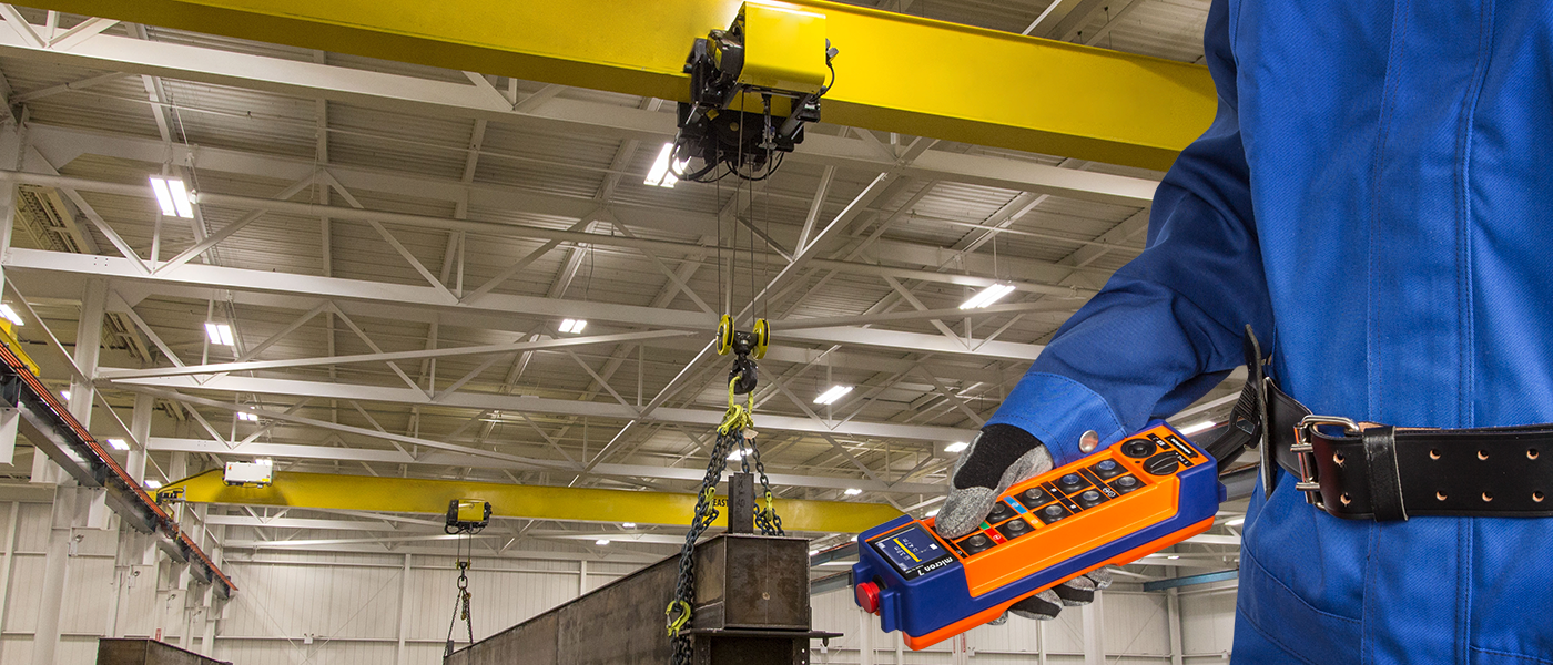 micron 7 - HBC-radiomatic