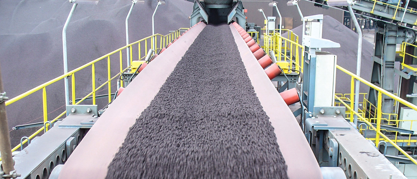 micron M - HBC-radiomatic