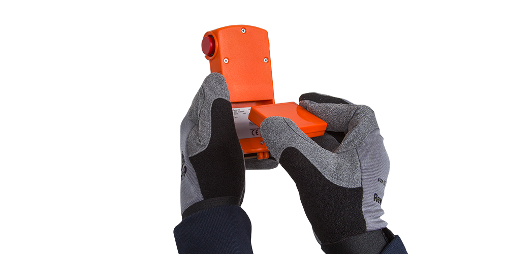 orbit - HBC-radiomatic