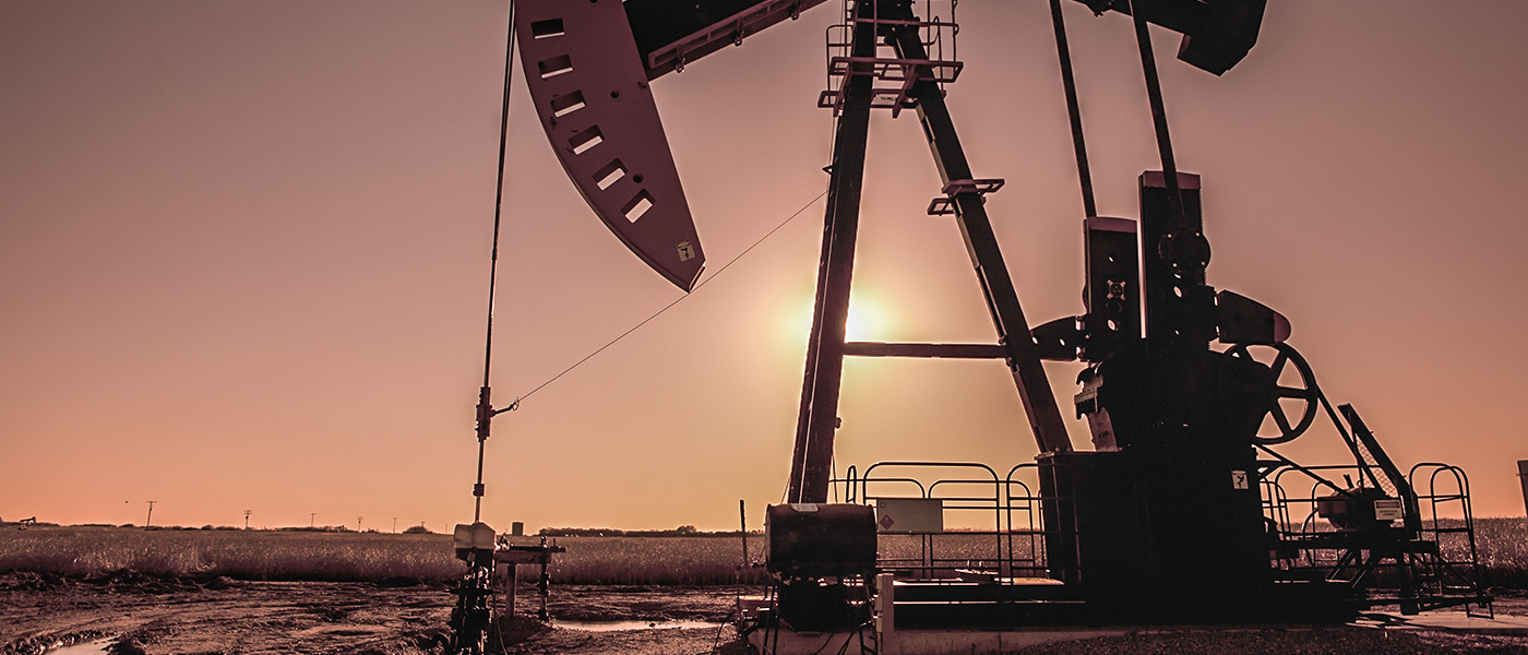 quadrix Ex - HBC-radiomatic